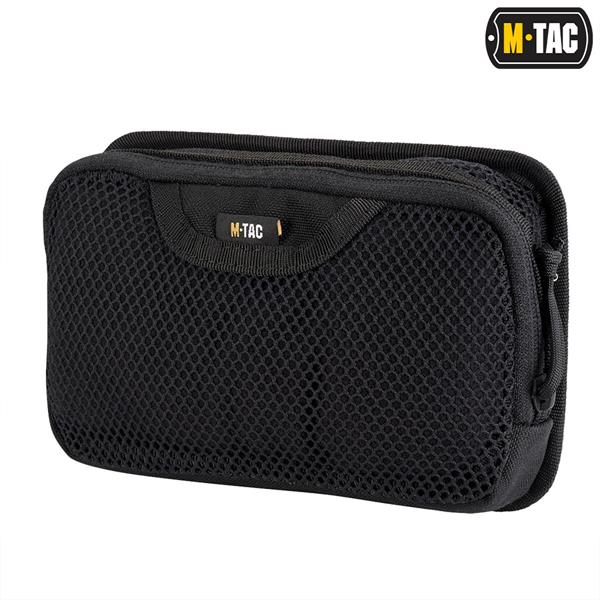 M-Tac Hook & Loop Utility Panel – m-tac-wholesale